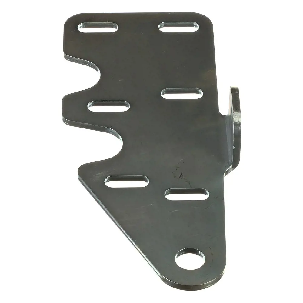 New Holland #47447429 BRACKET