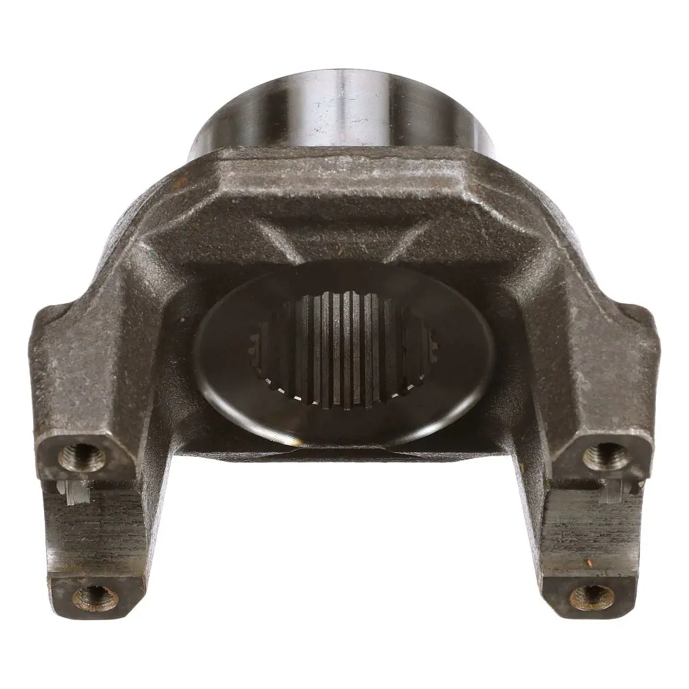 New Holland #47727412 YOKE