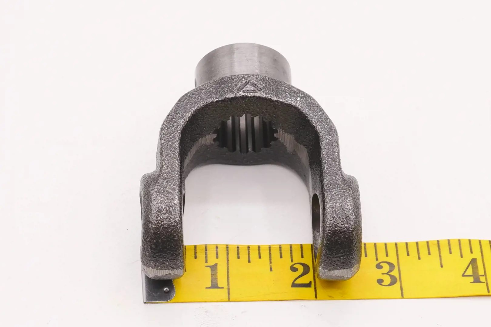 Kubota #66591-56310 UNIV JOINT