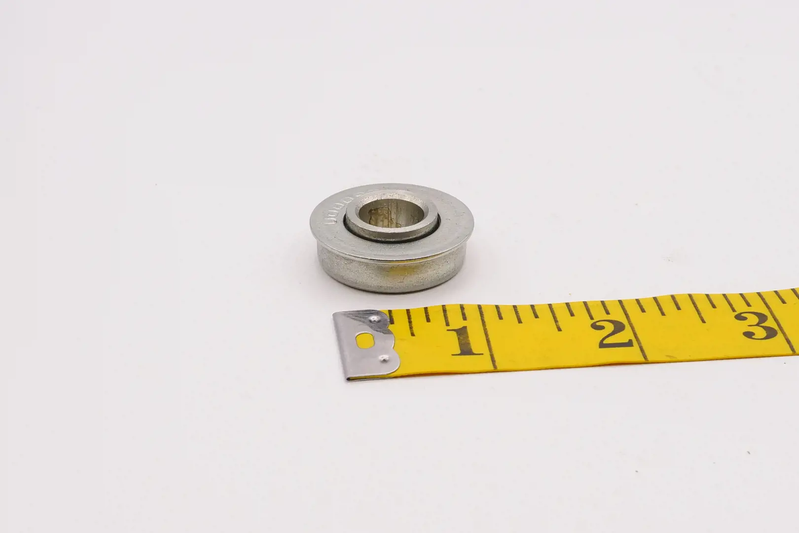 Kubota #65601-31130 BUSHING