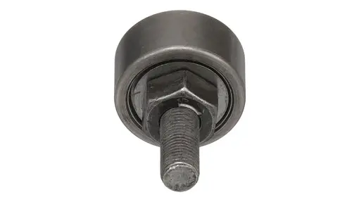 New Holland #40714 BRG,ROLL CAM