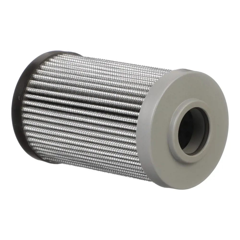 New Holland #47745077 FILTER, HYDRAULI