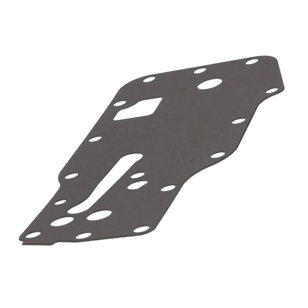 New Holland #4896409 GASKET