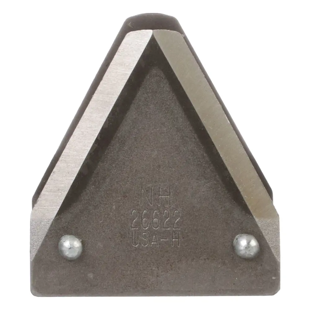 New Holland #682365 KNIFE ASSY