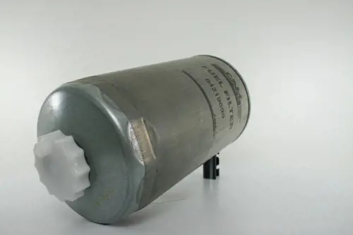 New Holland #84219699 FILTER, FUEL