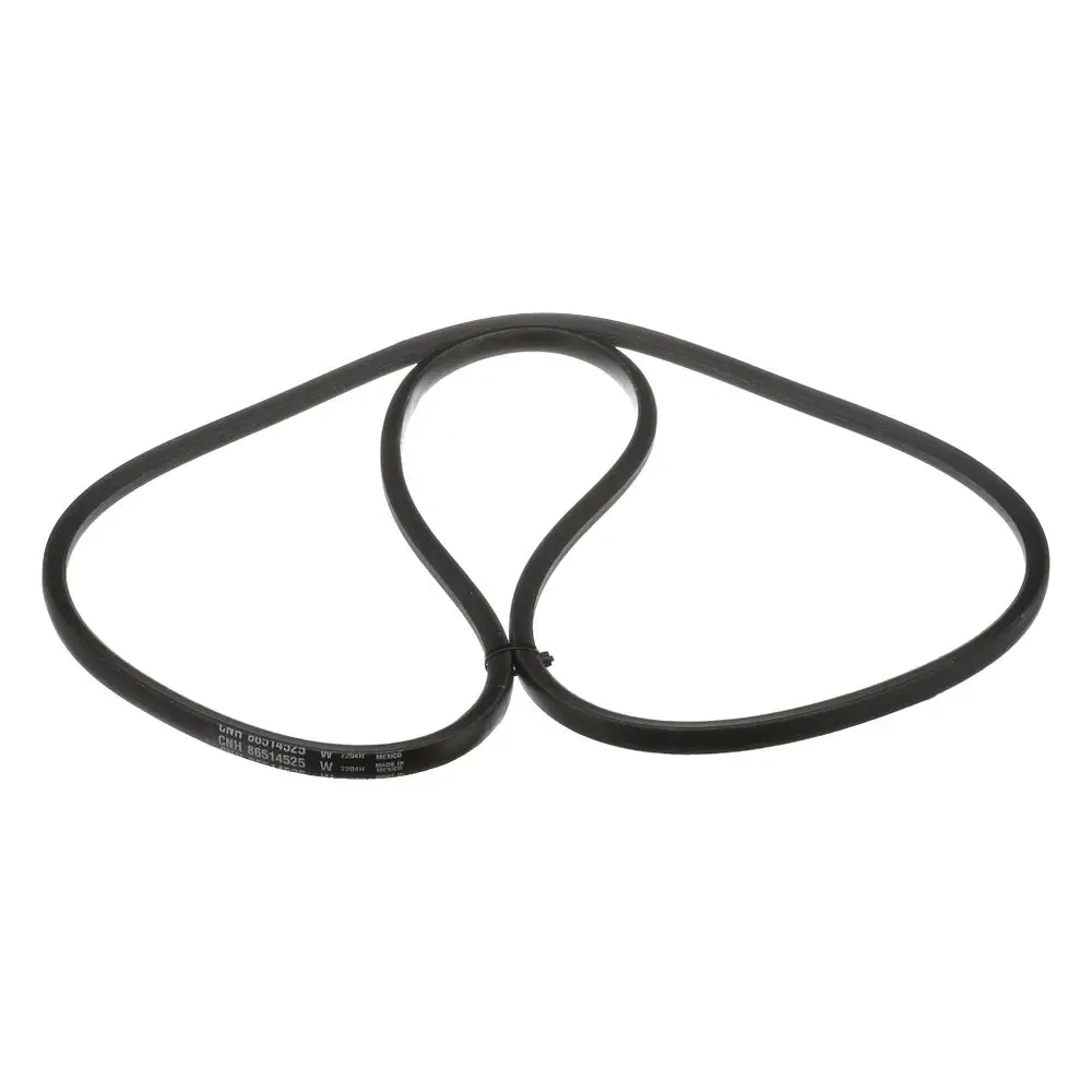 New Holland #86514525 V BELT