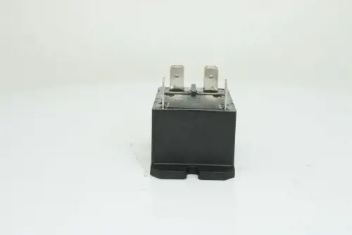 New Holland #86521256 RELAY DPST NO