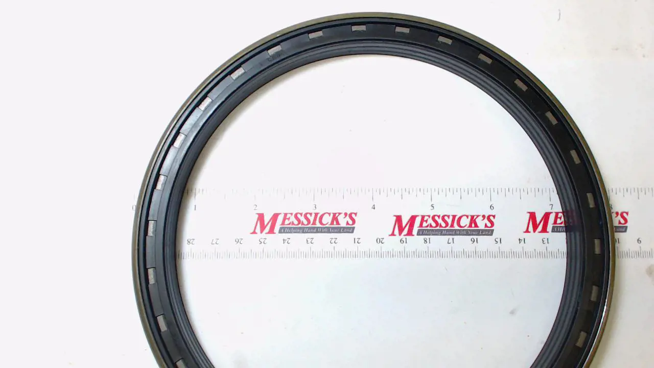 New Holland #87309584 SEAL