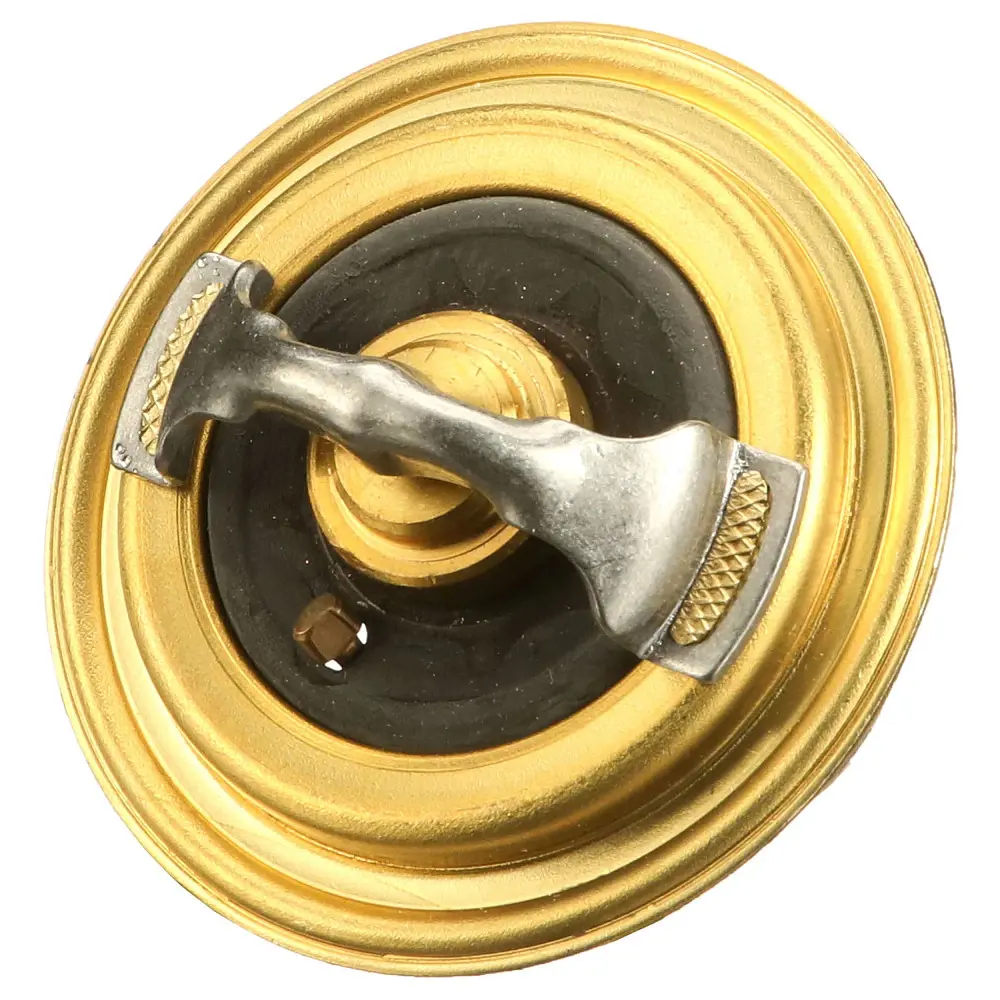 New Holland #98463638 THERMOSTAT