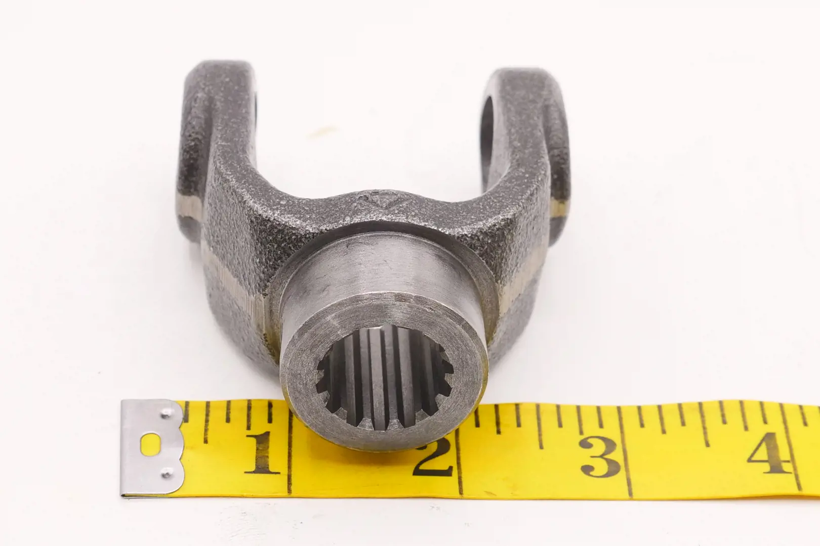 Kubota #66591-56310 UNIV JOINT