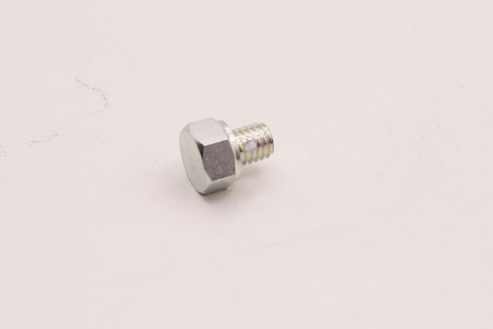 Kubota #15841-51350