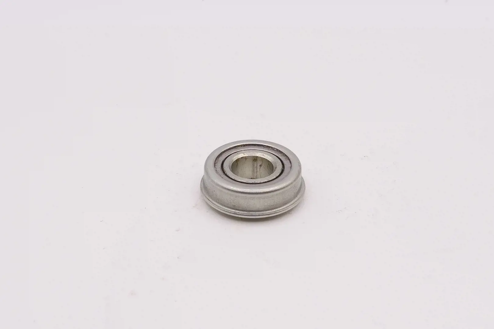 Kubota #65601-31130 BUSHING