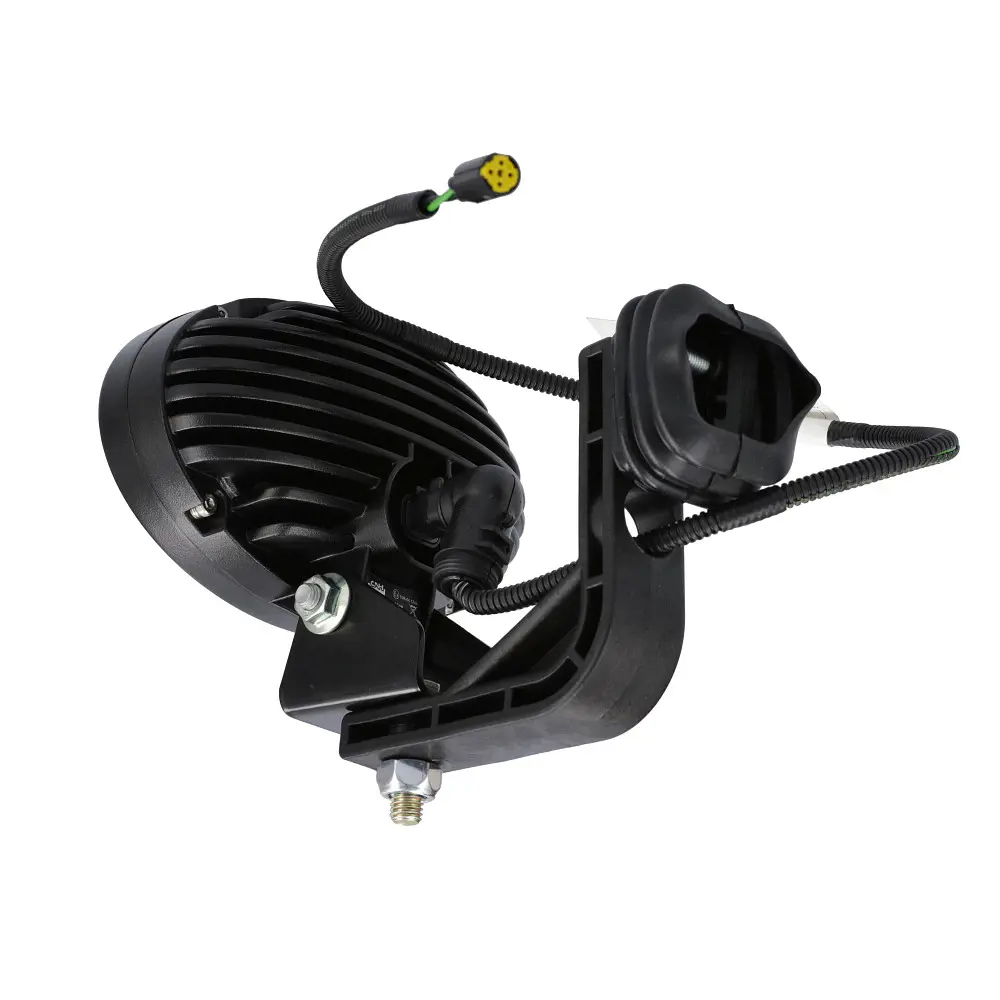 New Holland #719766074 DIA KIT TRACTOR