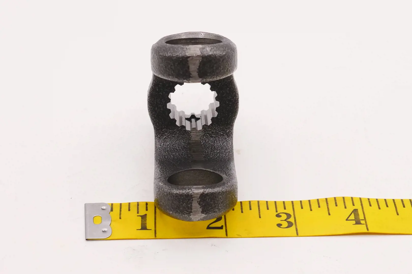 Kubota #66591-56310 UNIV JOINT