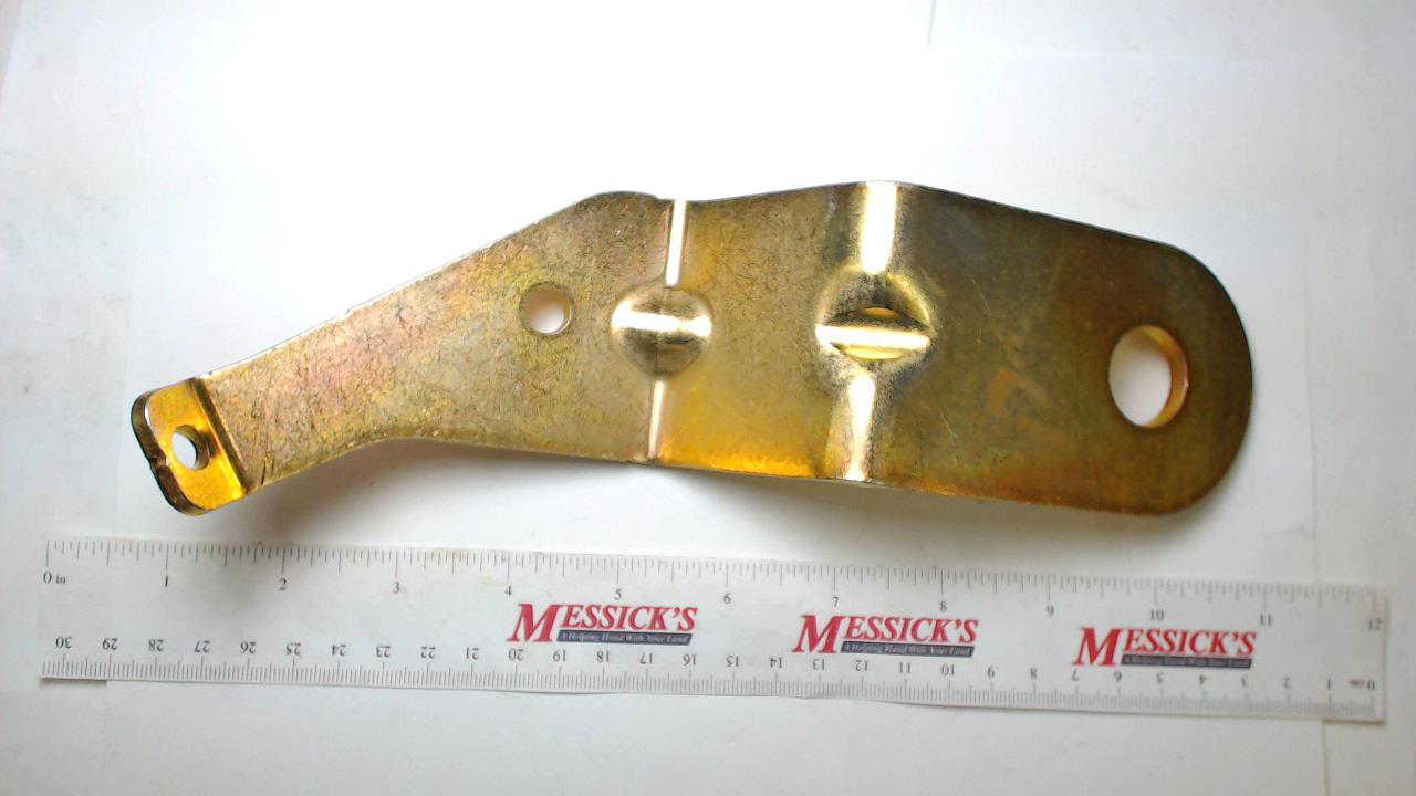 Cub Cadet Idler Pulley Bracket at Samantha Tennant blog