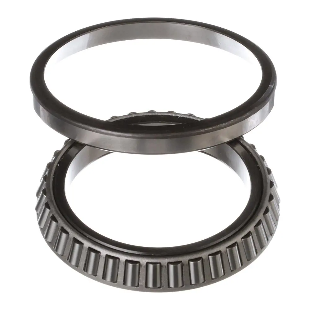 New Holland #47539809 TAPERED BEARING