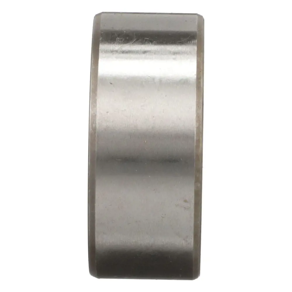 New Holland #47777377 BUSHING