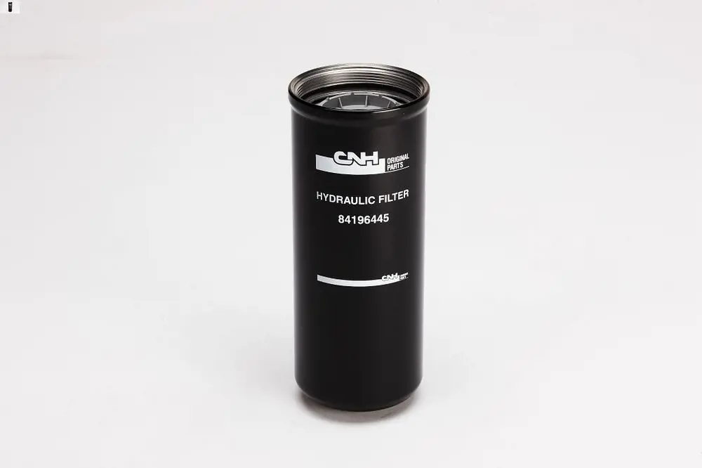 New Holland #84196445 FILTER, HYDRAULI