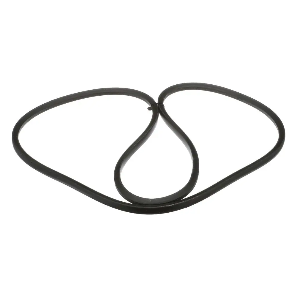 New Holland #86514525 V BELT
