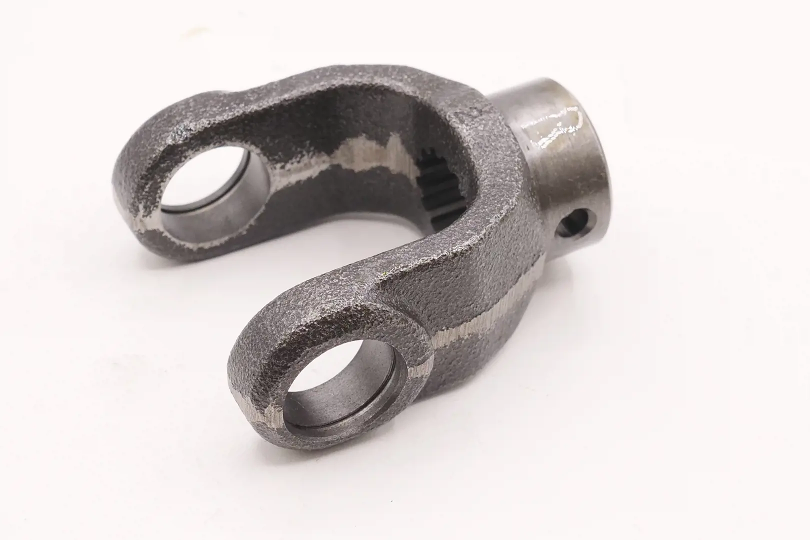 Kubota #66591-56310 UNIV JOINT