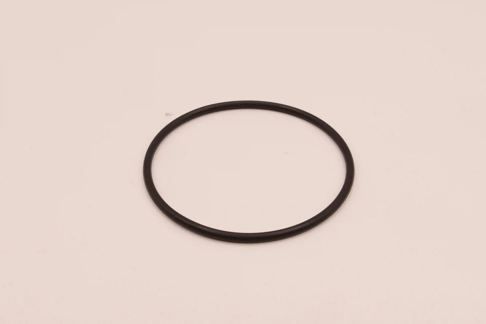 Kubota #6A320-59940 Oring