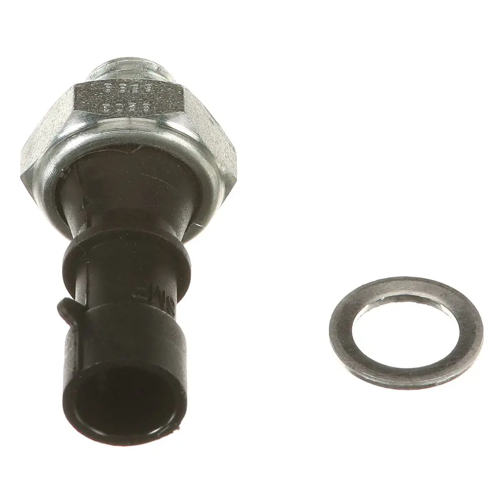 New Holland #82036588 SWITCH PRESSURE