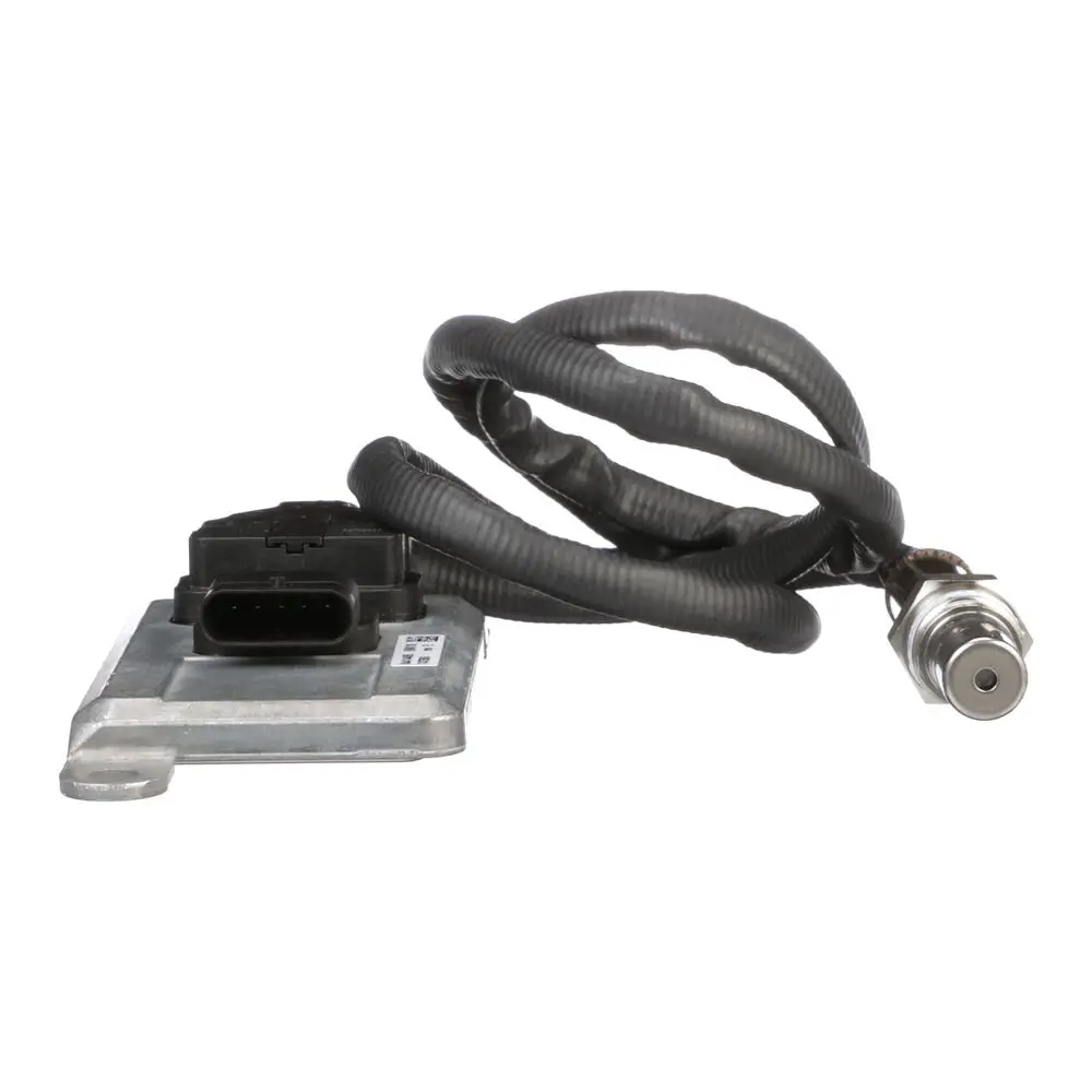 New Holland #84414466 SENSOR