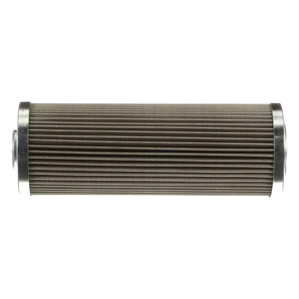 New Holland #84476646 FILTER, HYDRAULI