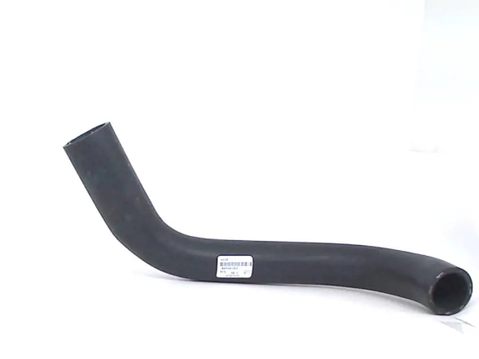 New Holland #86556163 HOSE,RADIATOR