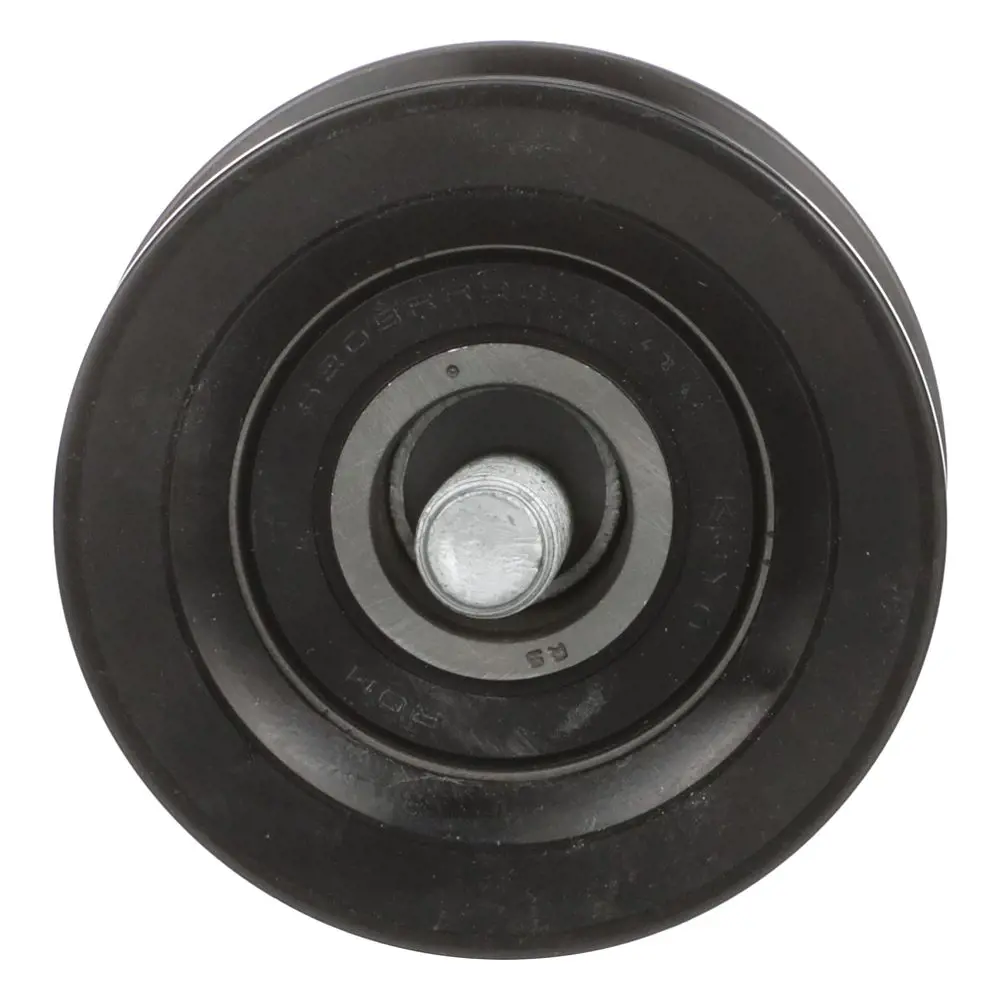 New Holland #87803016 IDLER