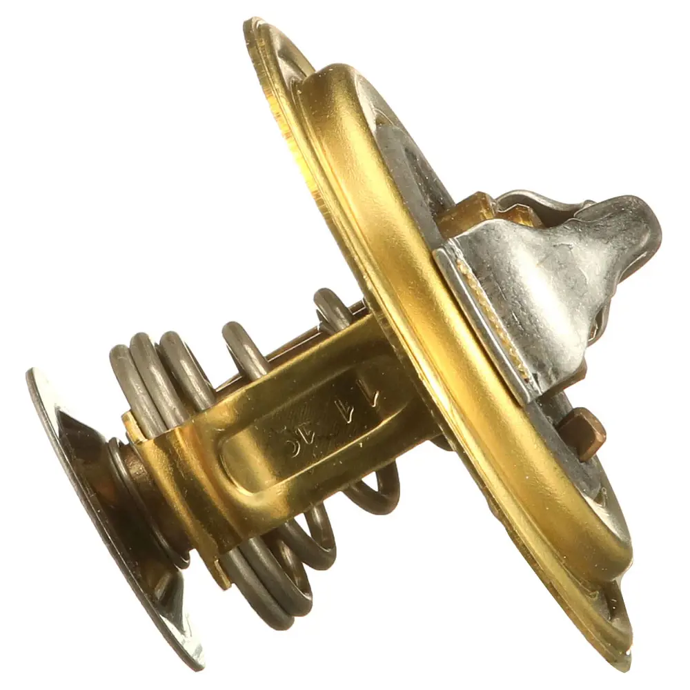 New Holland #98463638 THERMOSTAT