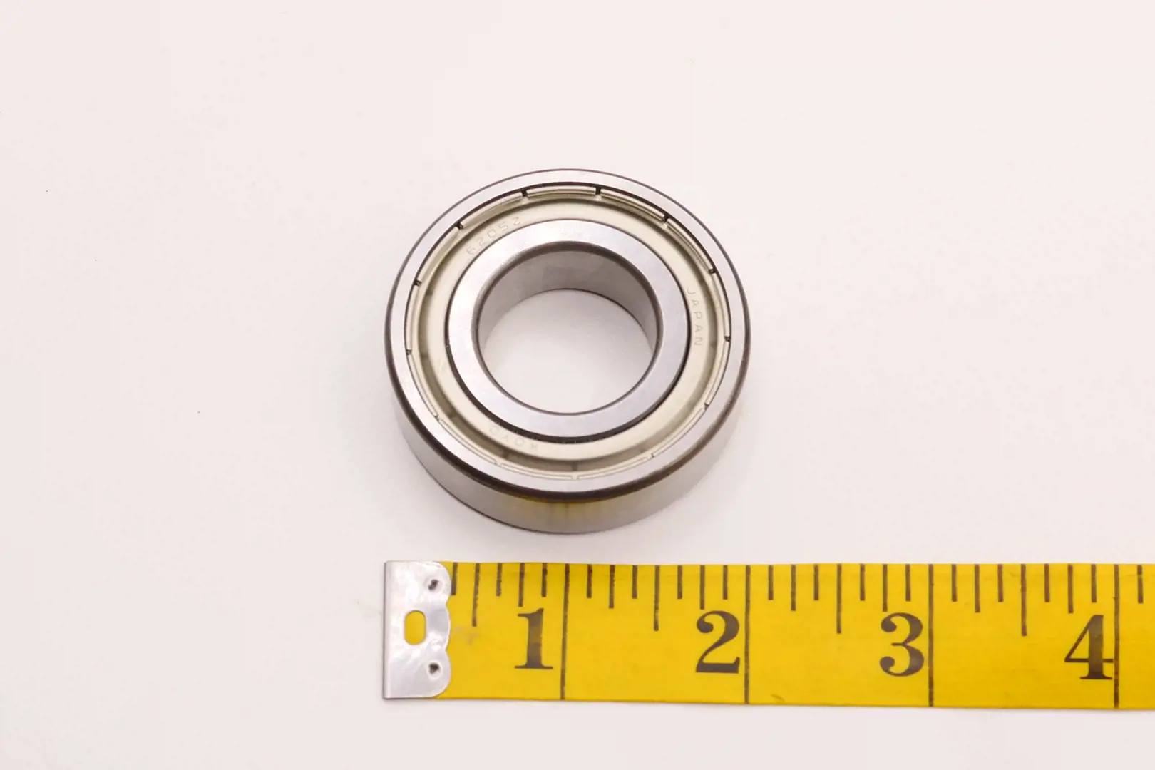 Kubota #08111-06205 Bearing