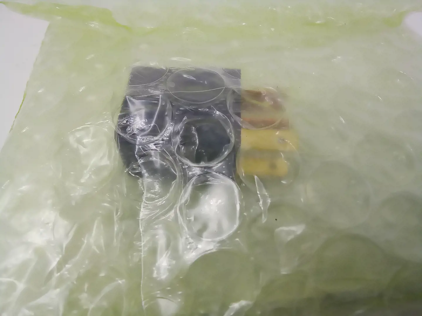 Kubota #RD451-54382 RELAY(20A,MICRO ISO)