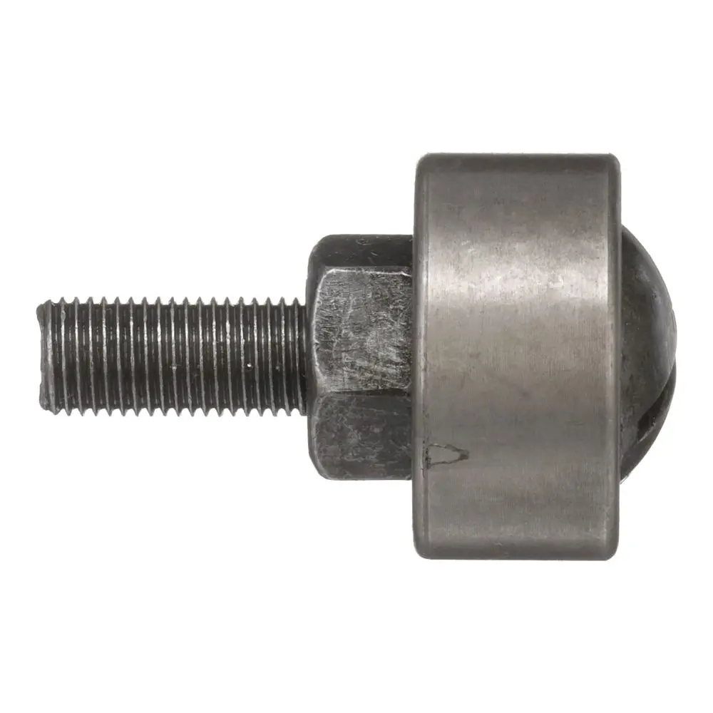 New Holland #40714 BRG,ROLL CAM