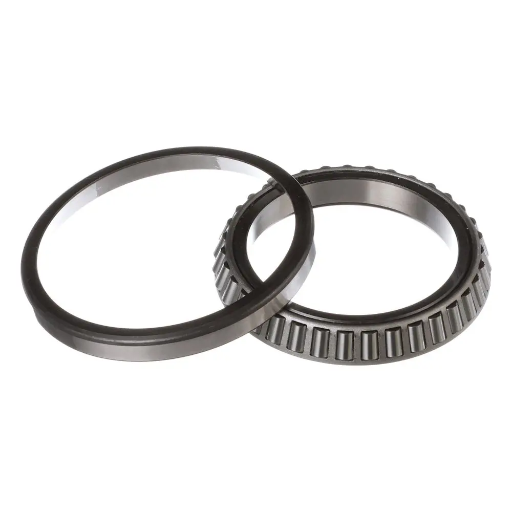 New Holland #47539809 TAPERED BEARING