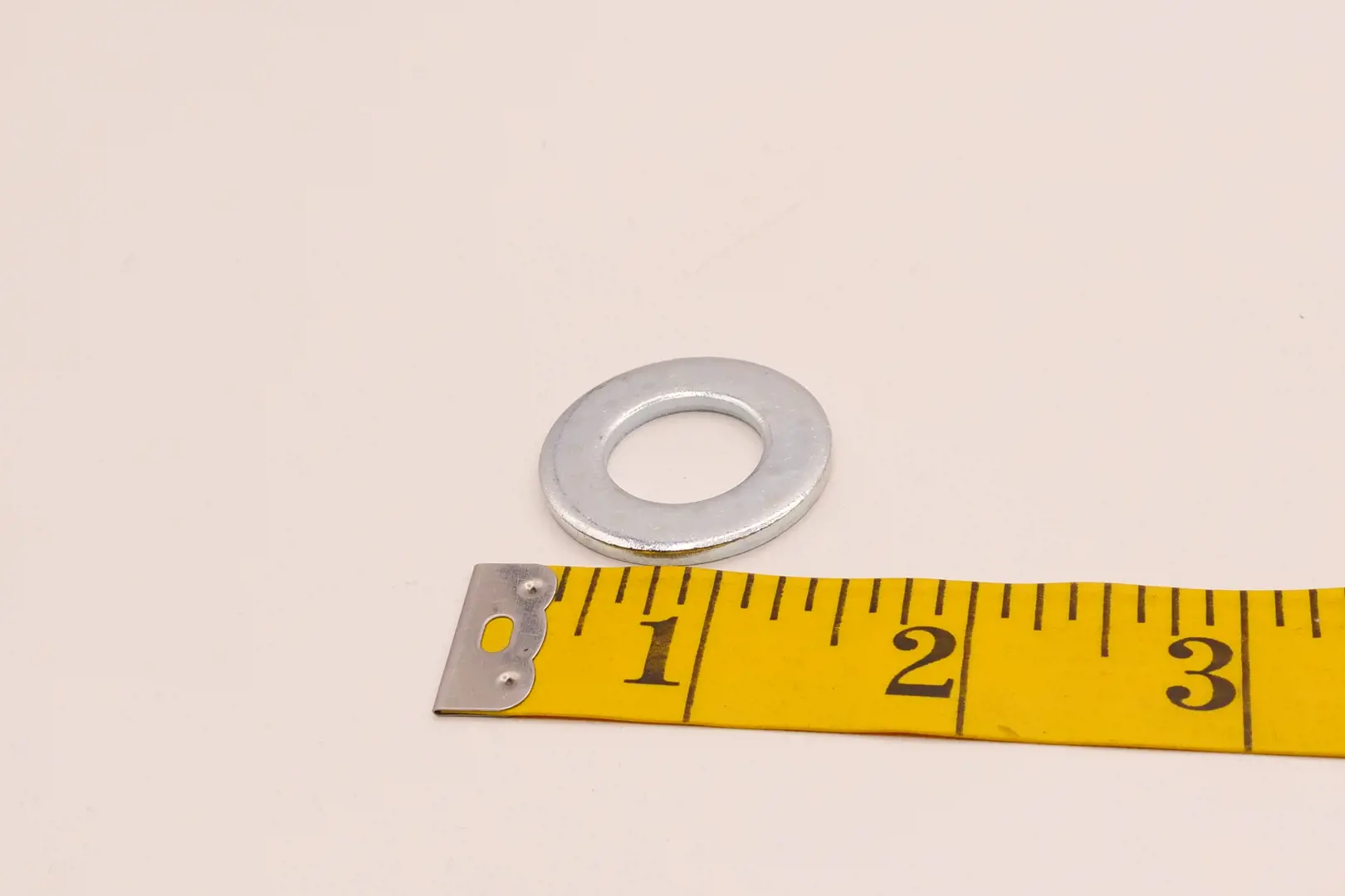 Kubota #04013-50160 WASHER