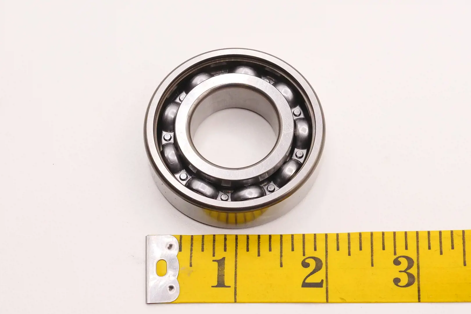 Kubota #08111-06205 Bearing