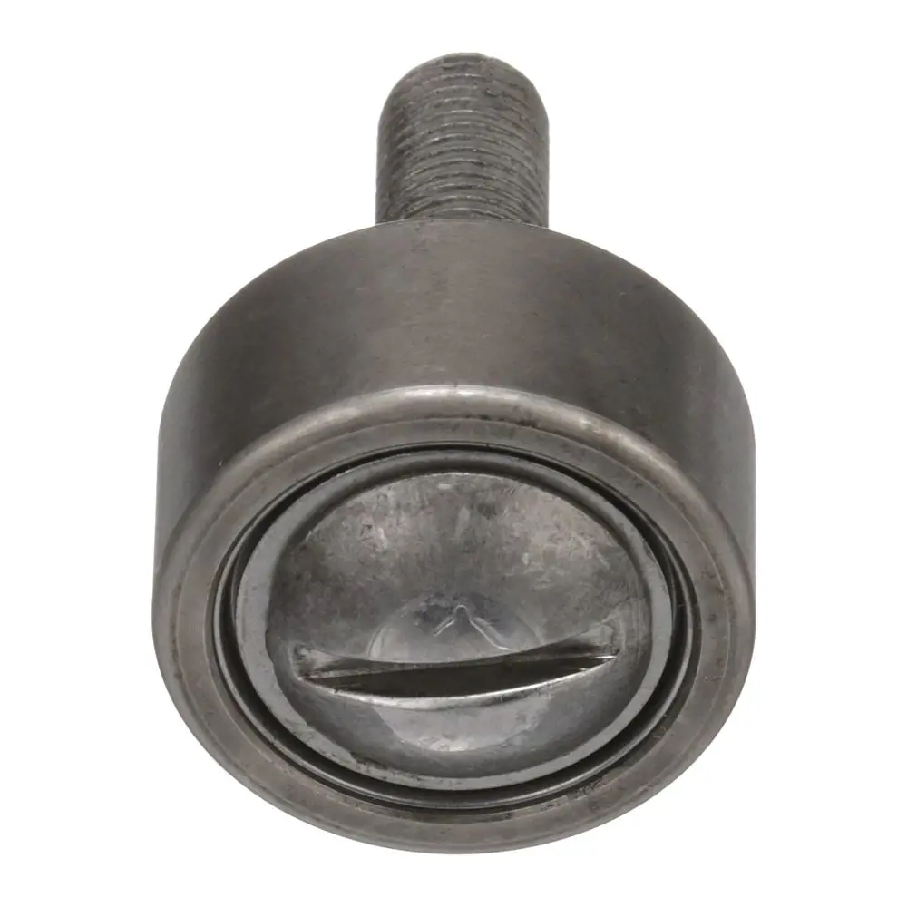 New Holland #40714 BRG,ROLL CAM