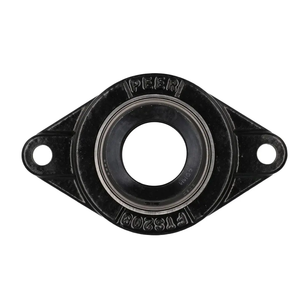 New Holland #47538078 BEARING ASSY