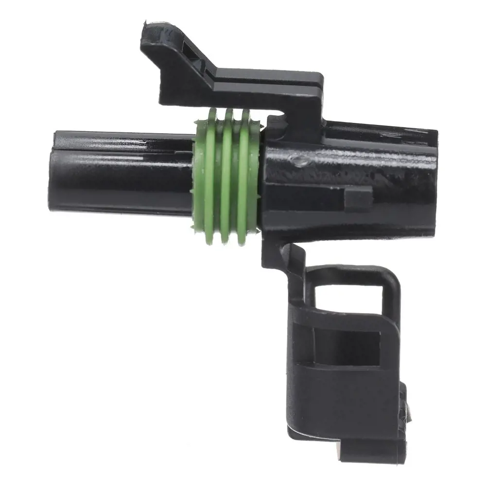 New Holland #87692855 CONNECTOR, ELEC