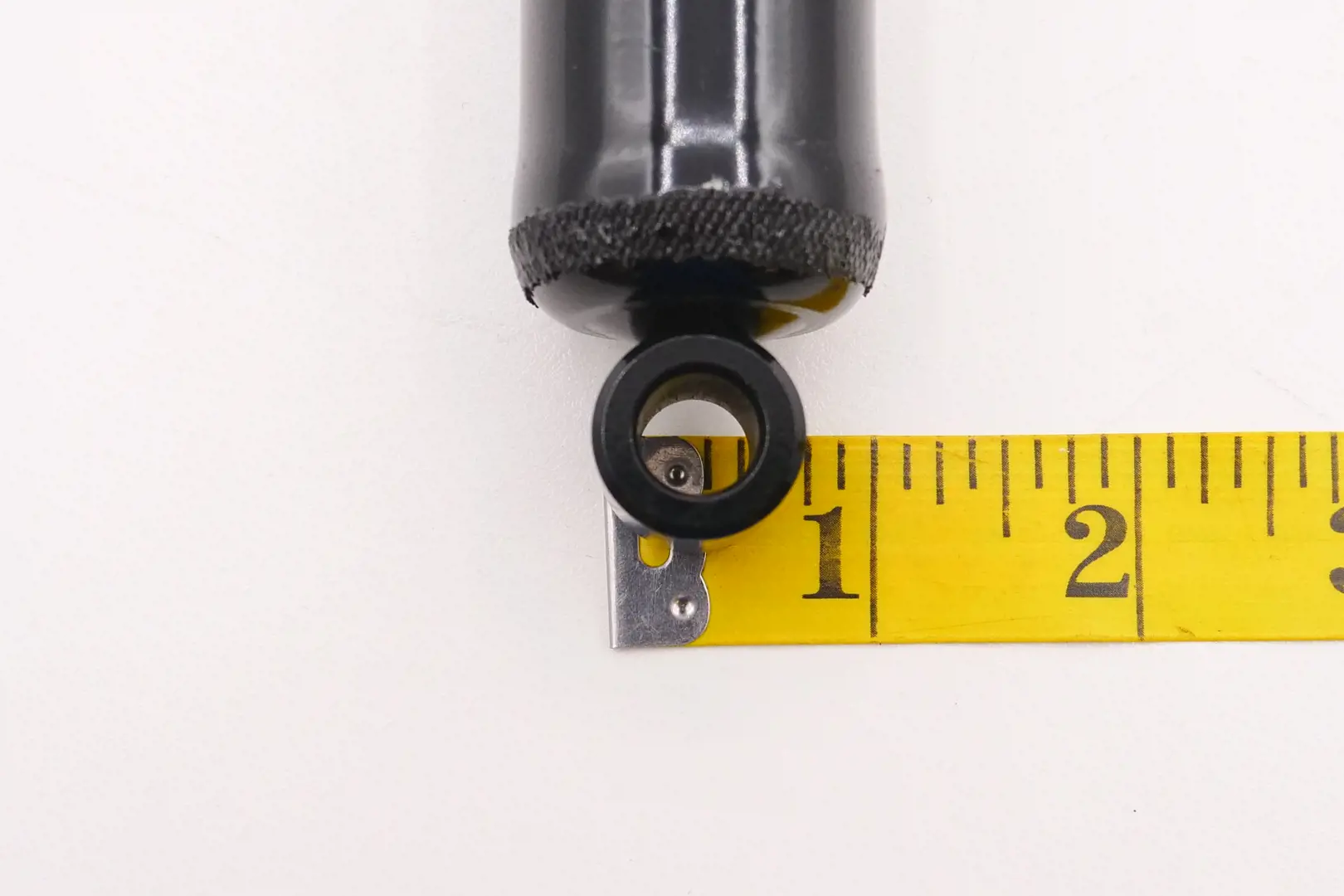 Kubota #3C081-85080 SHOCK, ABSORBER