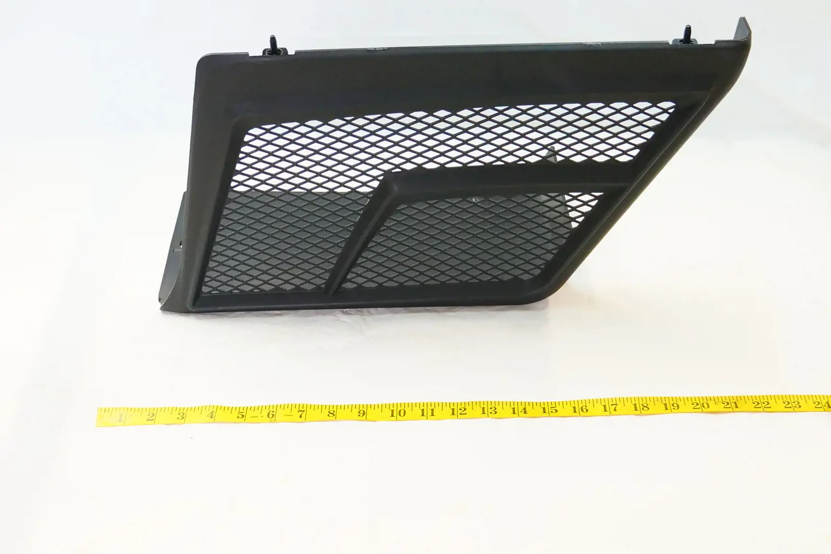 Kubota #K7621-97600 KIT COVER, REAR