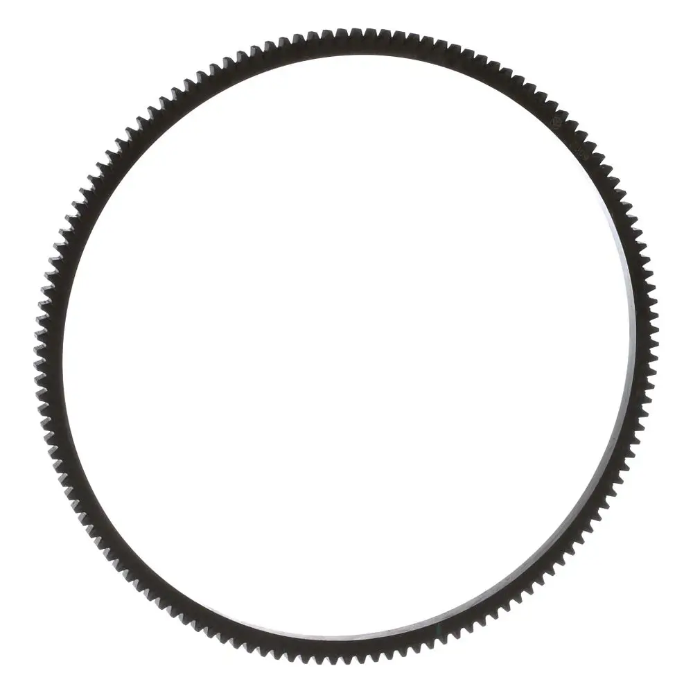 Case IH #A182021 RING GEAR