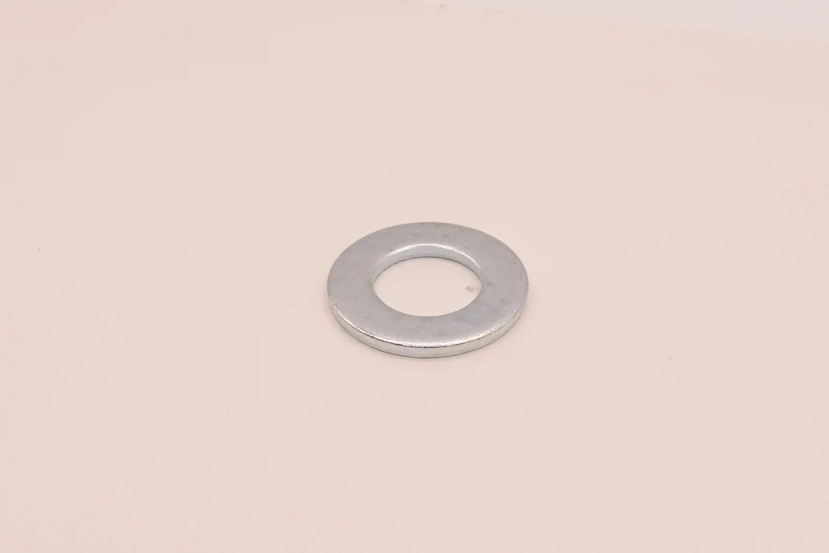 Kubota #04013-50160 WASHER