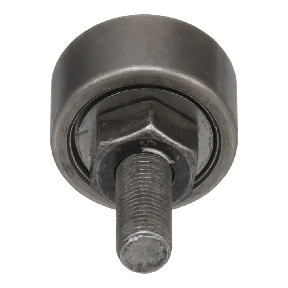 New Holland #40714 BRG,ROLL CAM