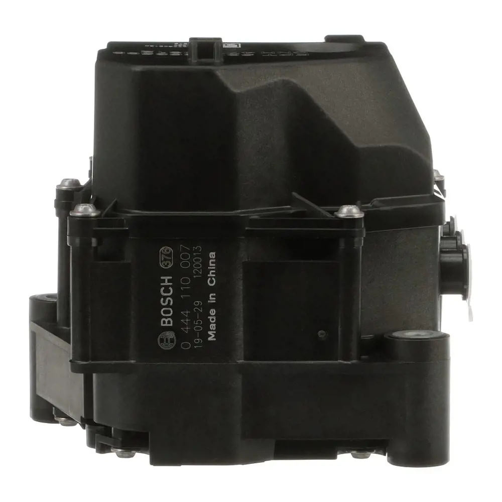 New Holland #47750812 MODULE