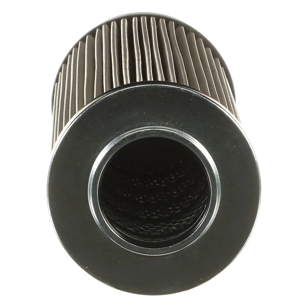 New Holland #84476646 FILTER, HYDRAULI