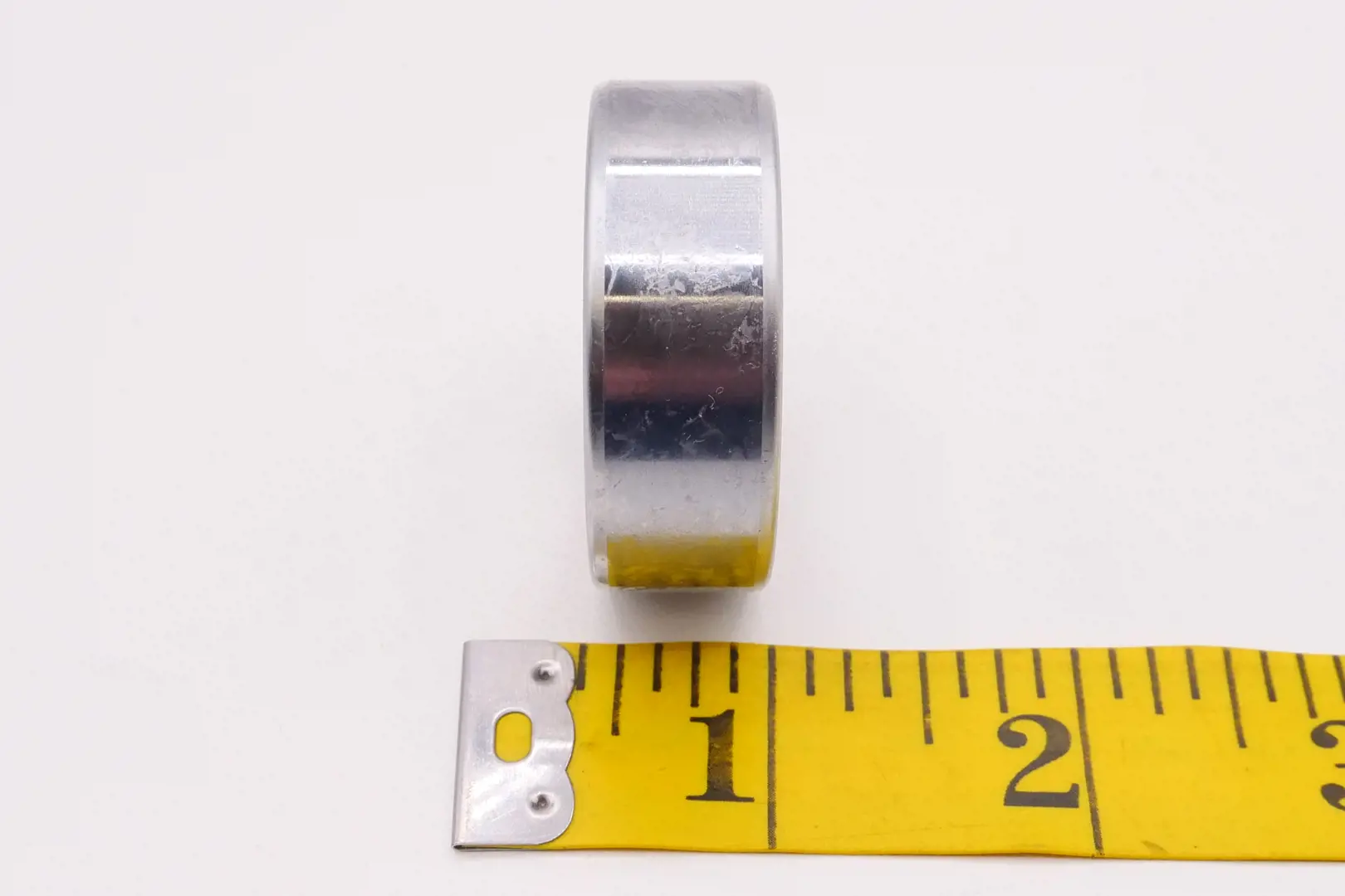 Kubota #19202-23250 COLLAR, CRANKSHA