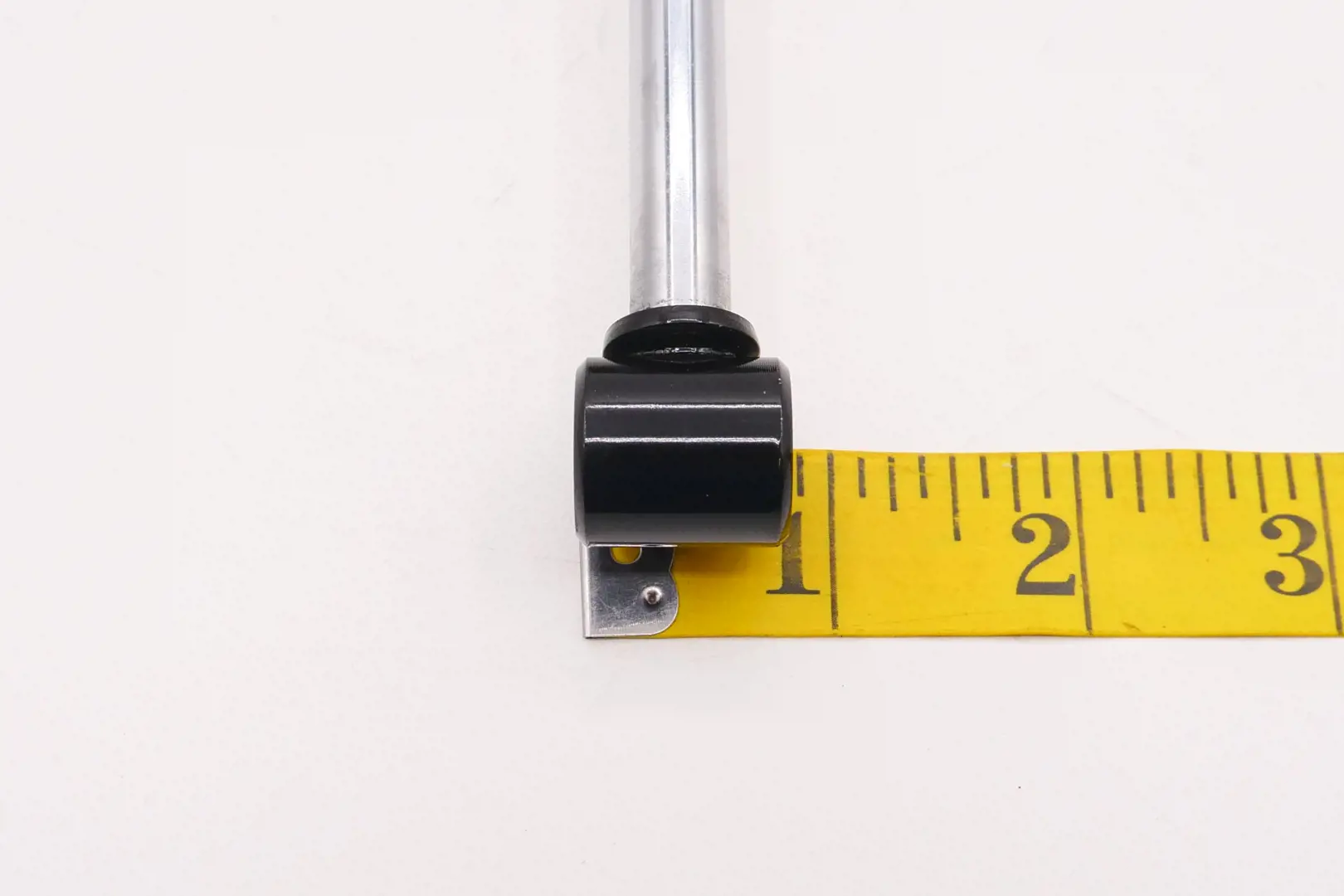 Kubota #3C081-85080 SHOCK, ABSORBER