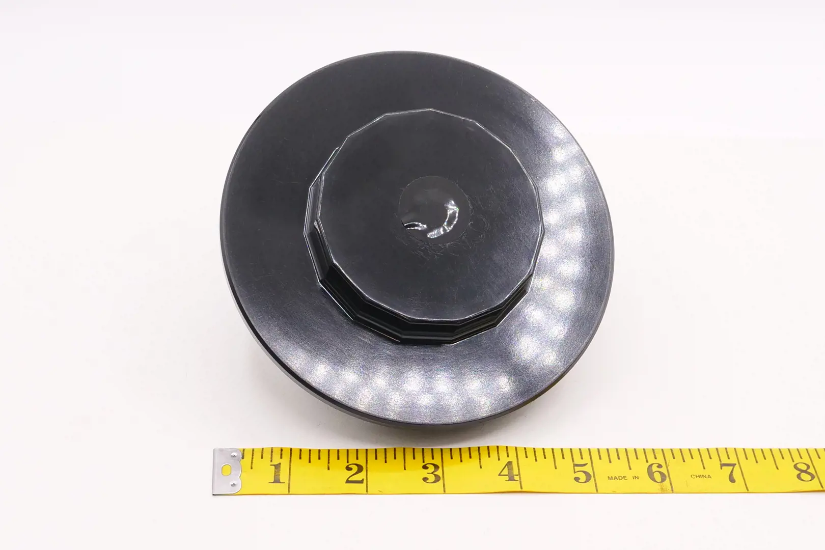 Kubota #RC101-62134 PLUG